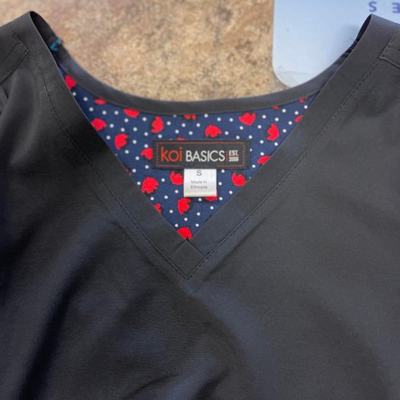 koi | Tops | Koi Becca Top | Poshmark
